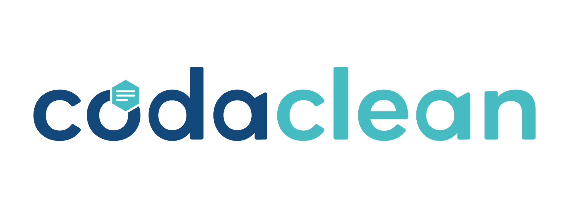 Commande | codaclean